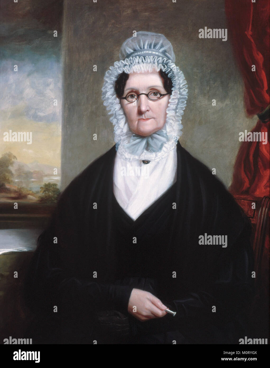 Catherine brooks hall hi-res stock photography and images - Alamy