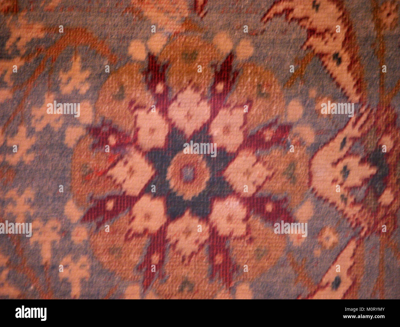 Triple arch design hi-res stock photography and images - Alamy