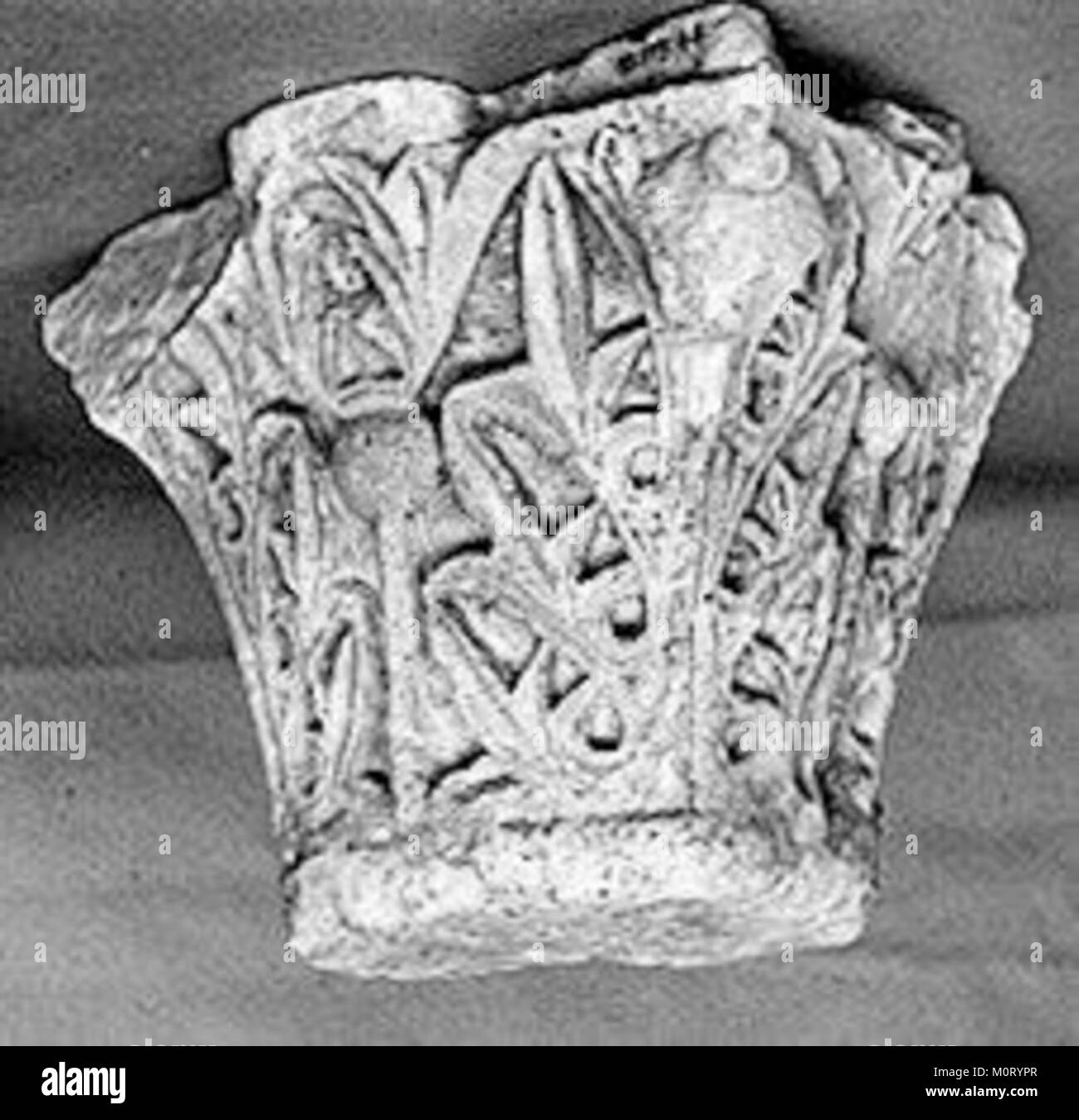 Capital metro bus Black and White Stock Photos & Images - Alamy