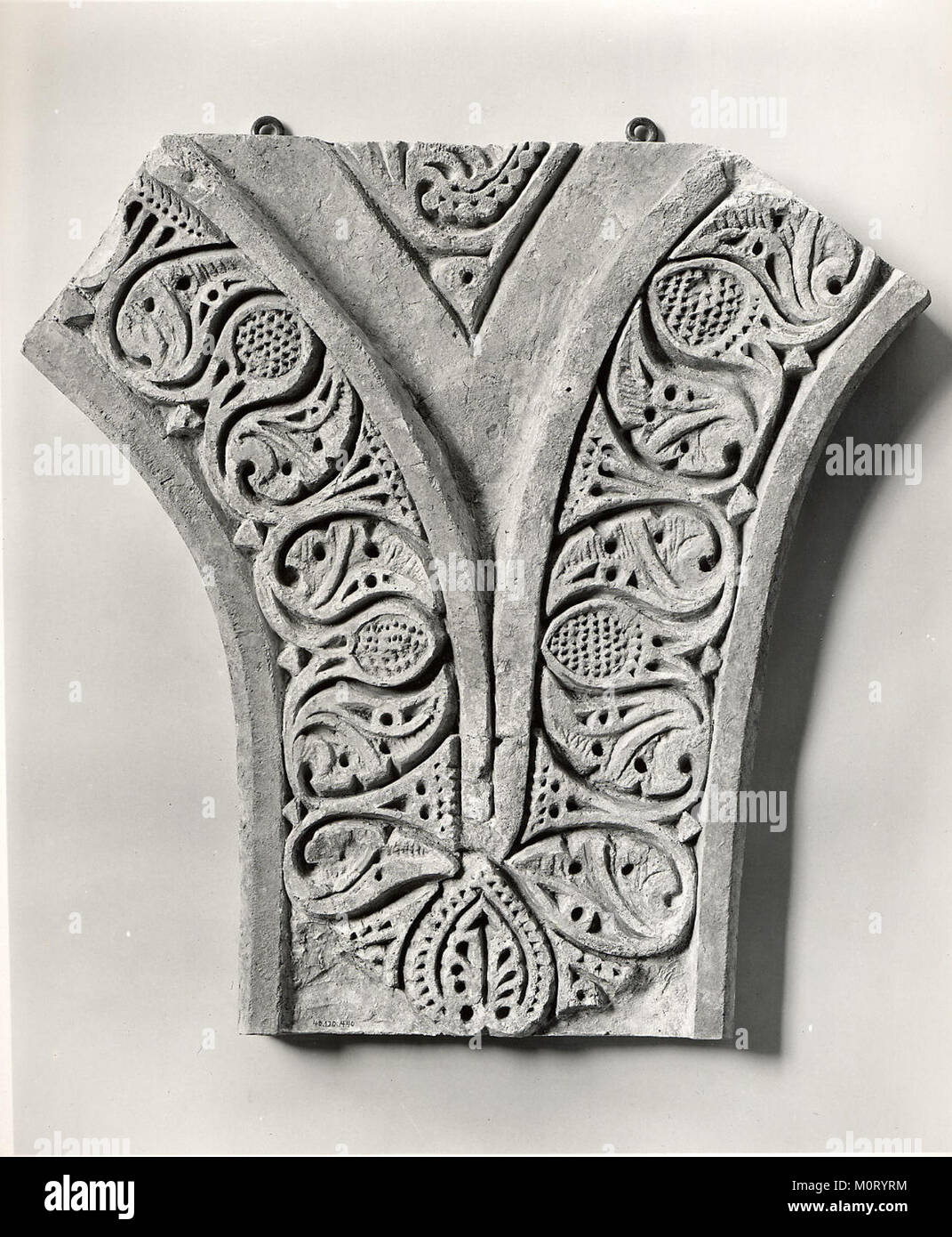 Stucco panel hi-res stock photography and images - Alamy