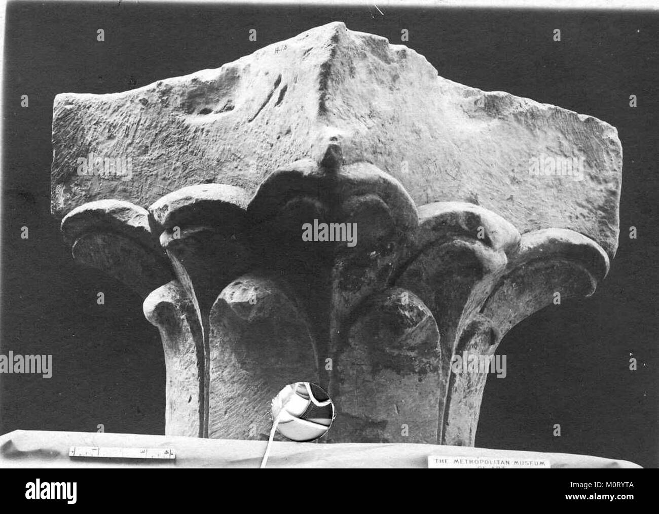 14 july 1983 hi-res stock photography and images - Alamy