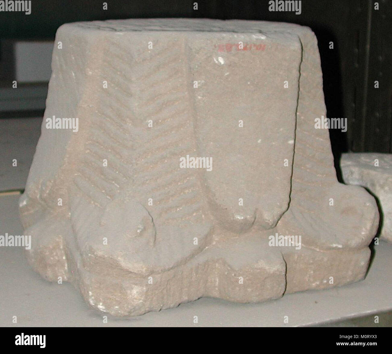 Capital MET 10.175.85 could refer to a specific document, code, or object related to capital or ...