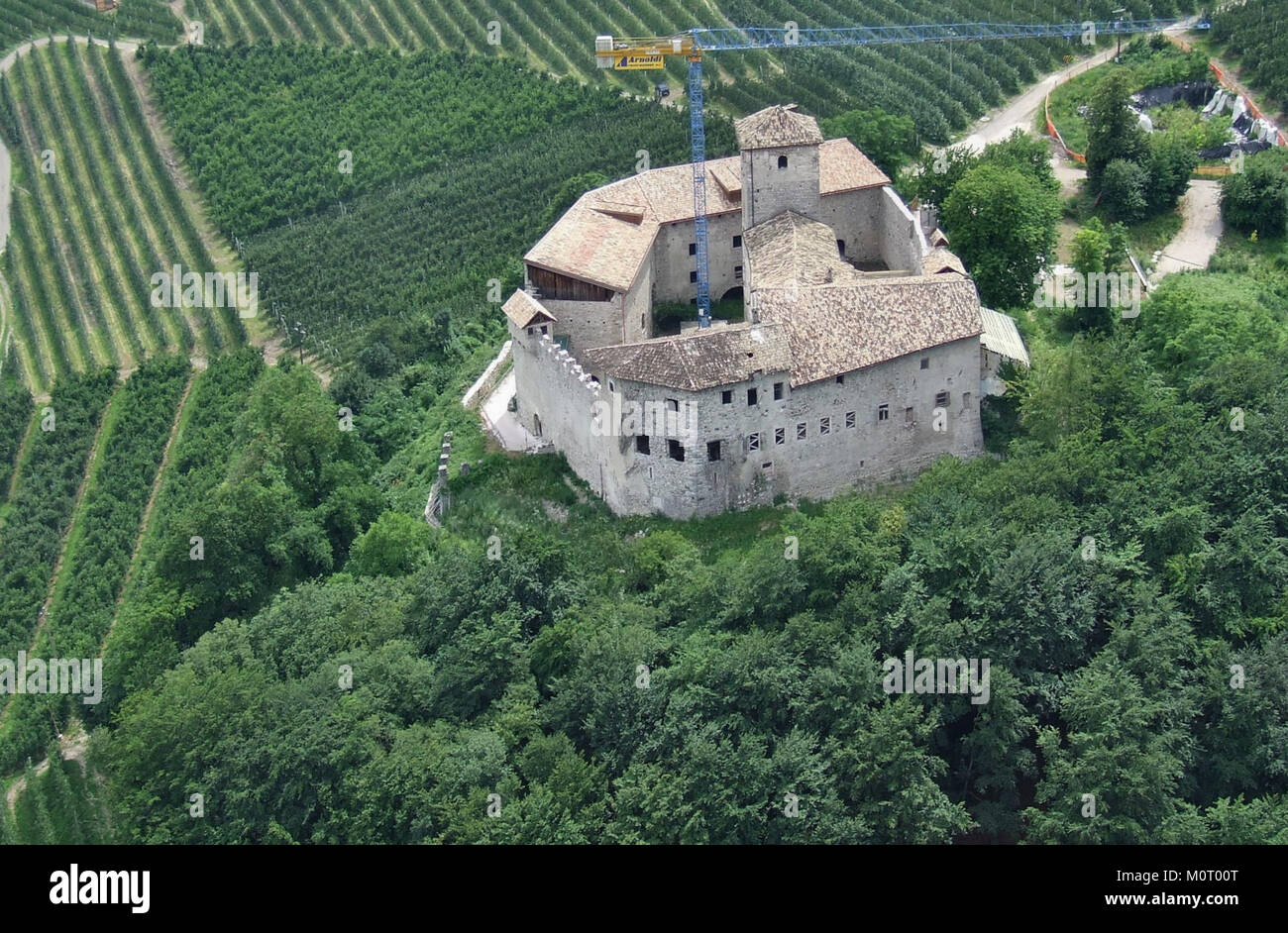 Belasi hi-res stock photography and images - Alamy