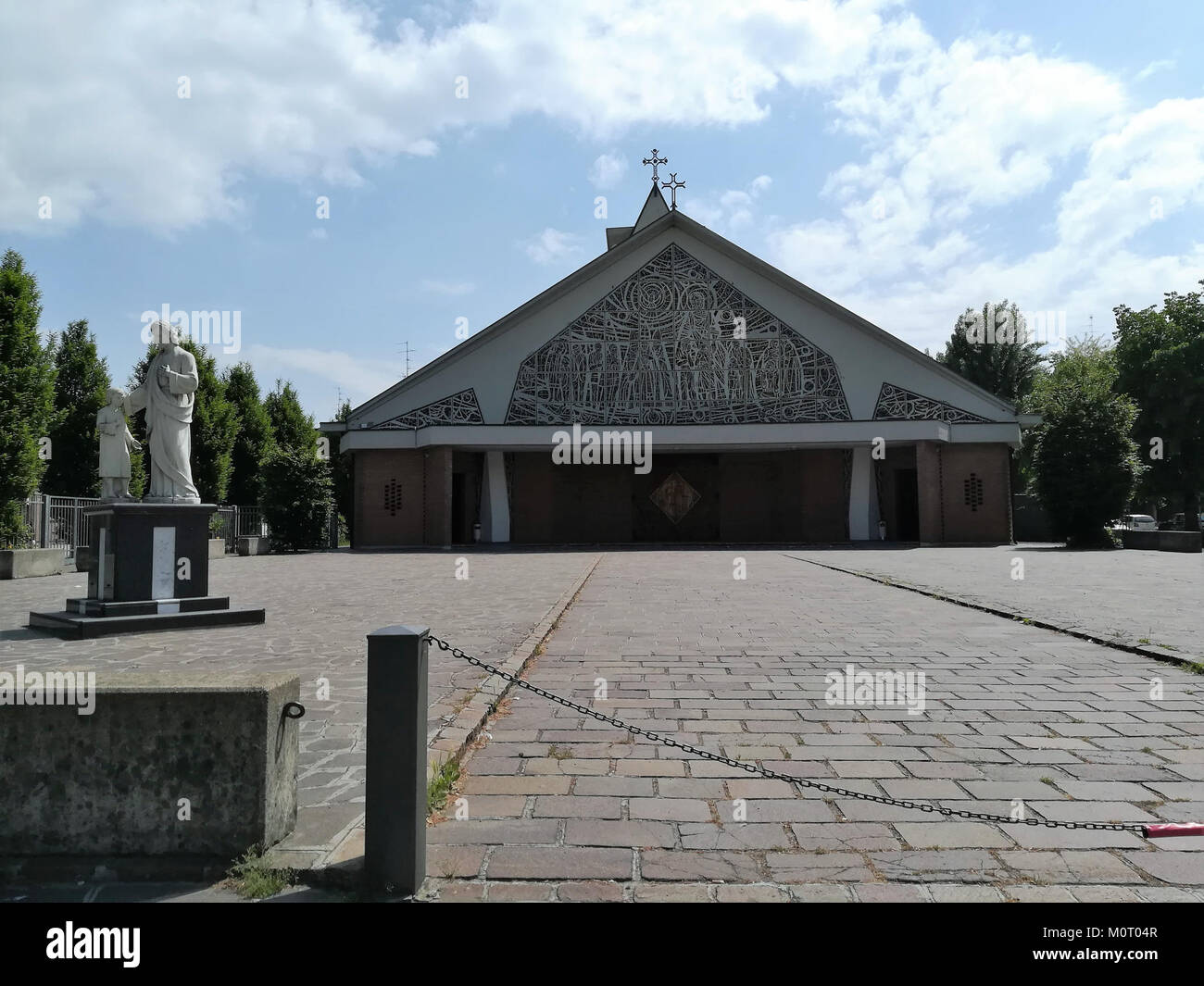 Hal Brown was an influential American artist known for his abstract ...