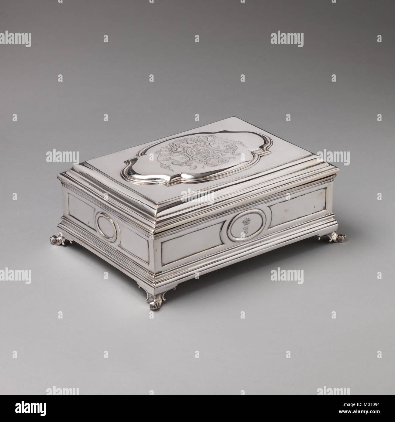 13265 High Resolution Stock Photography and Images - Alamy