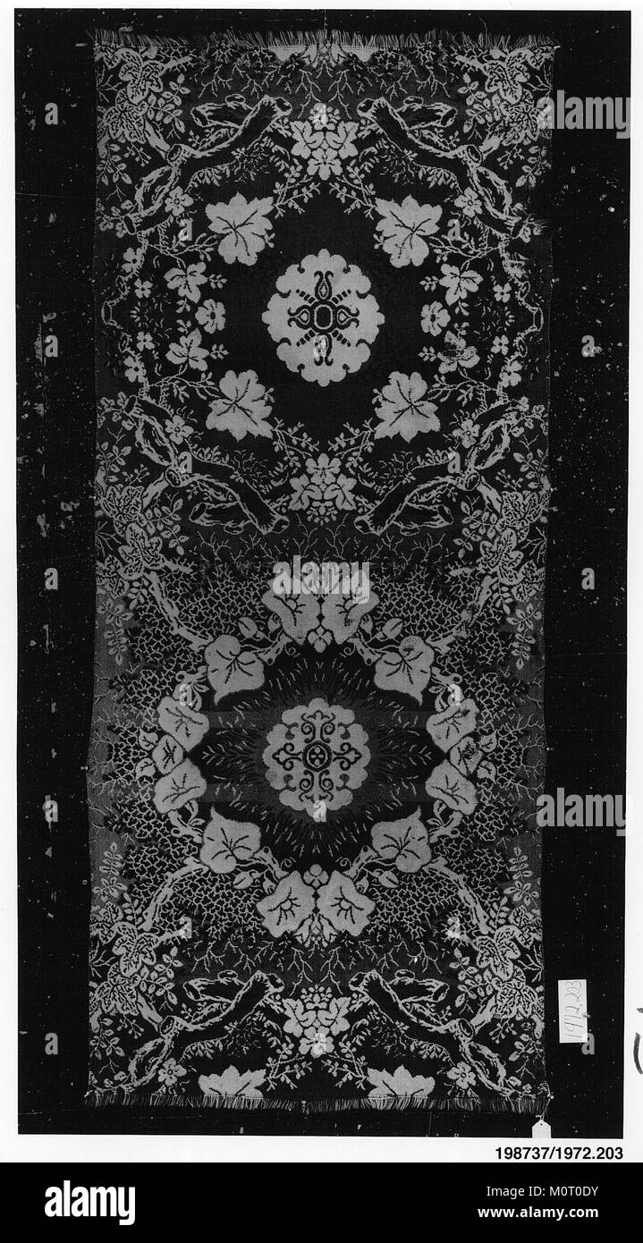 Ancient european weaving Black and White Stock Photos & Images - Alamy