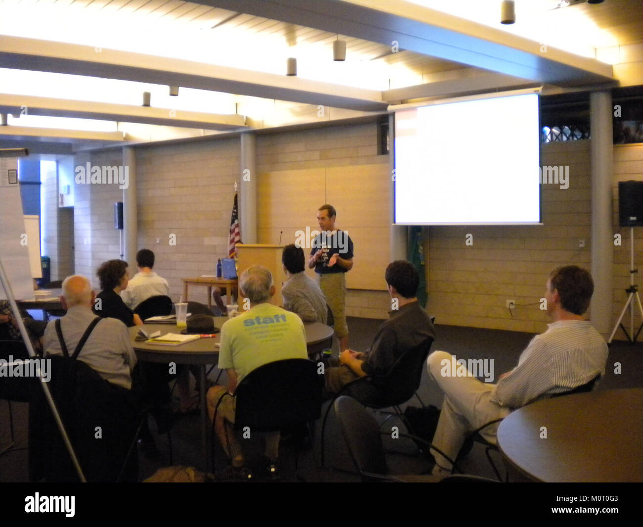 The Carbon Neutral Transportation Work Group focuses on promoting ...