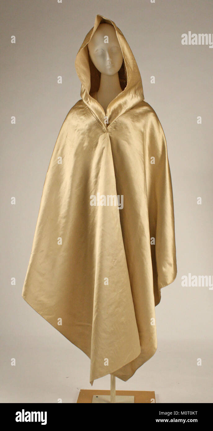 The Capuchin is a historical artwork housed at the Metropolitan Museum ...