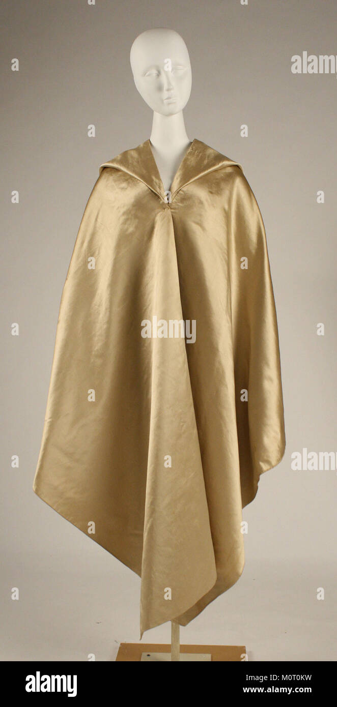 The Capuchin, part of the MET collection, is an important historical ...