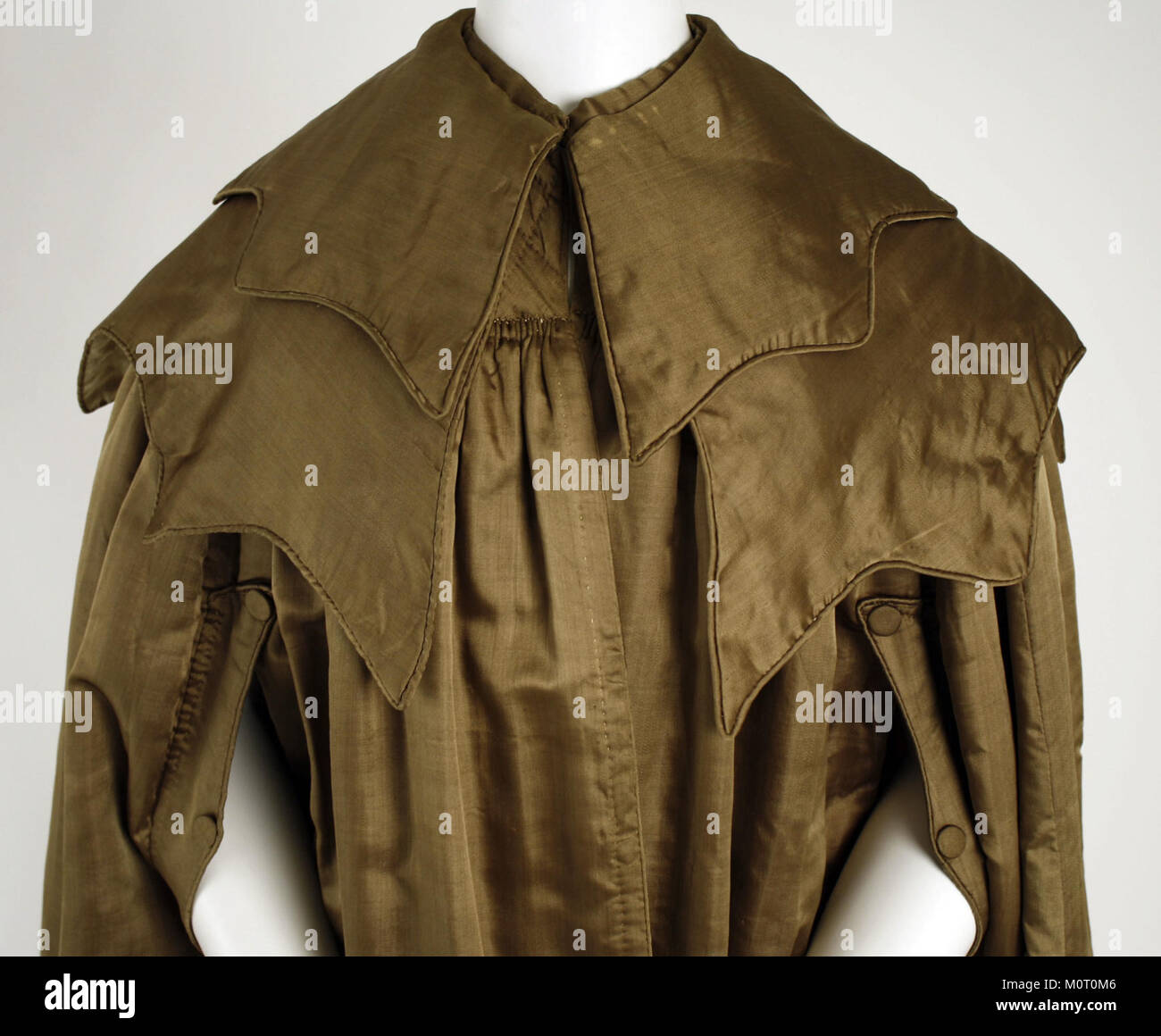 1984 58 1 hi-res stock photography and images - Alamy