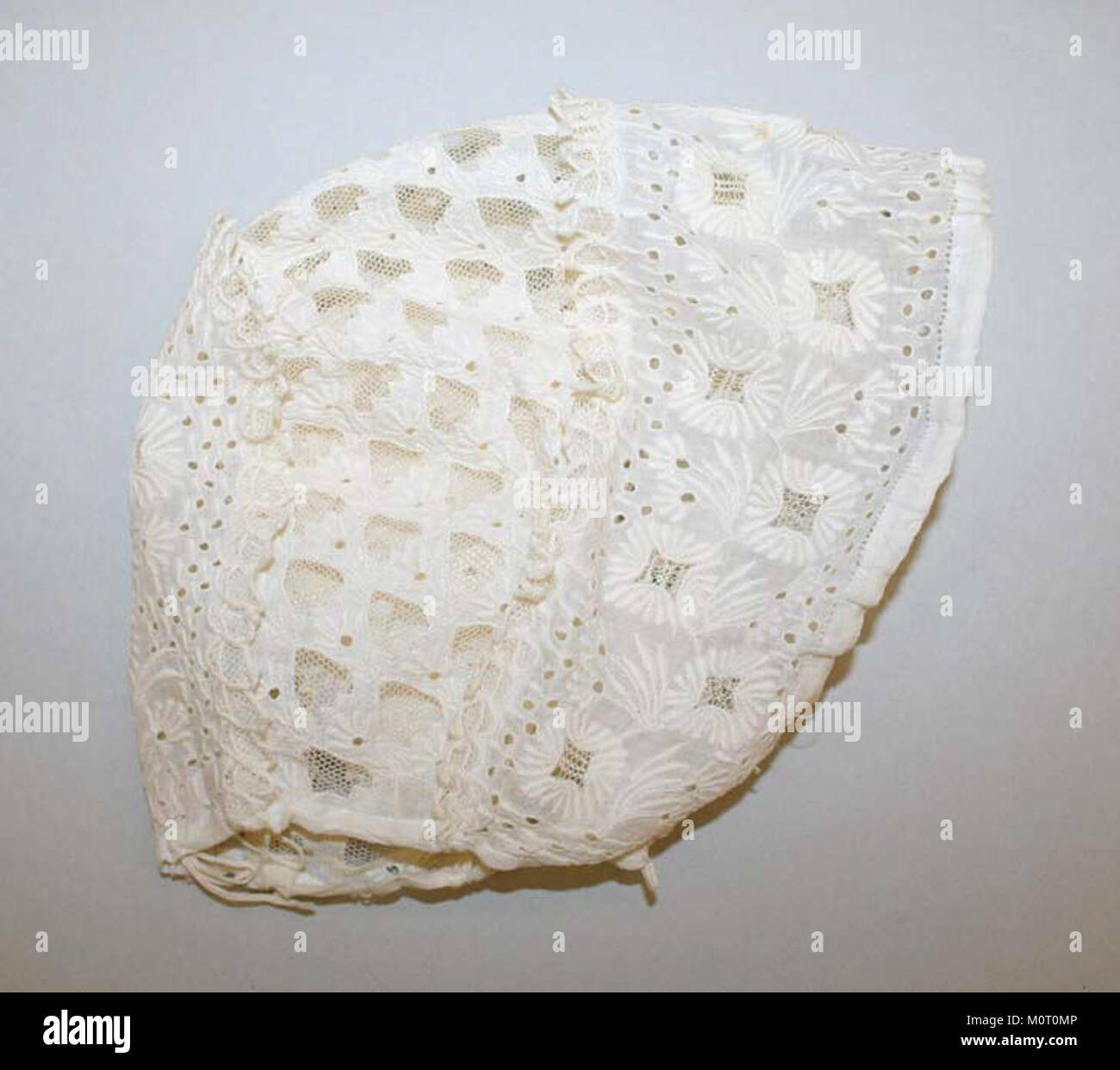 Cap MET 44.137.23 refers to a meteorological record or data point used ...