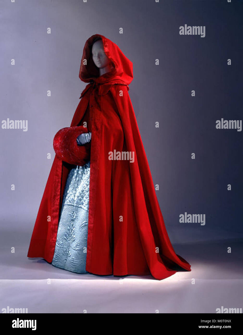 Cape MET CI69.4 v3 likely refers to a meteorological event, location ...