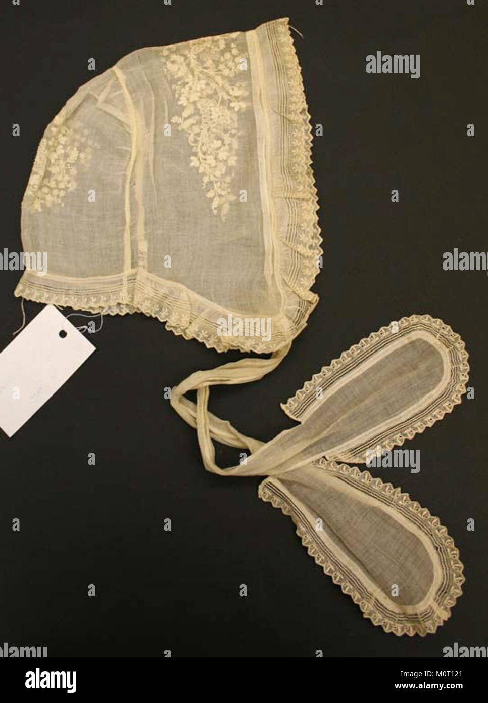 Geographic reference system hi-res stock photography and images - Alamy