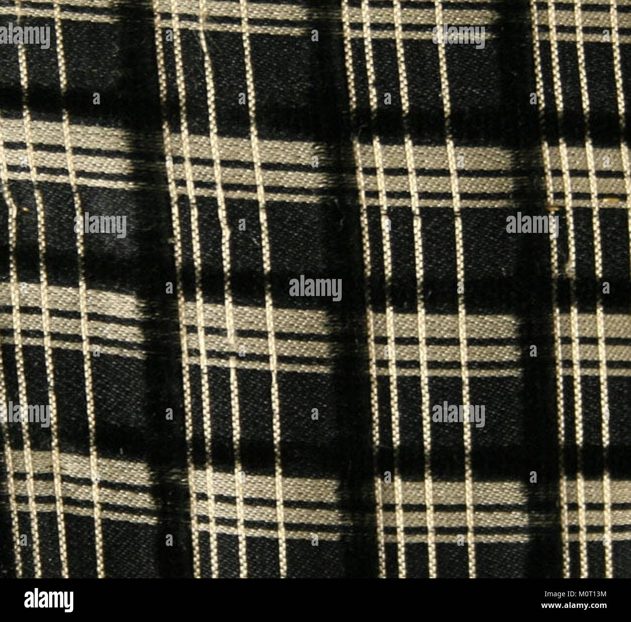 Cape is a historical garment in the MET collection, showcasing ...