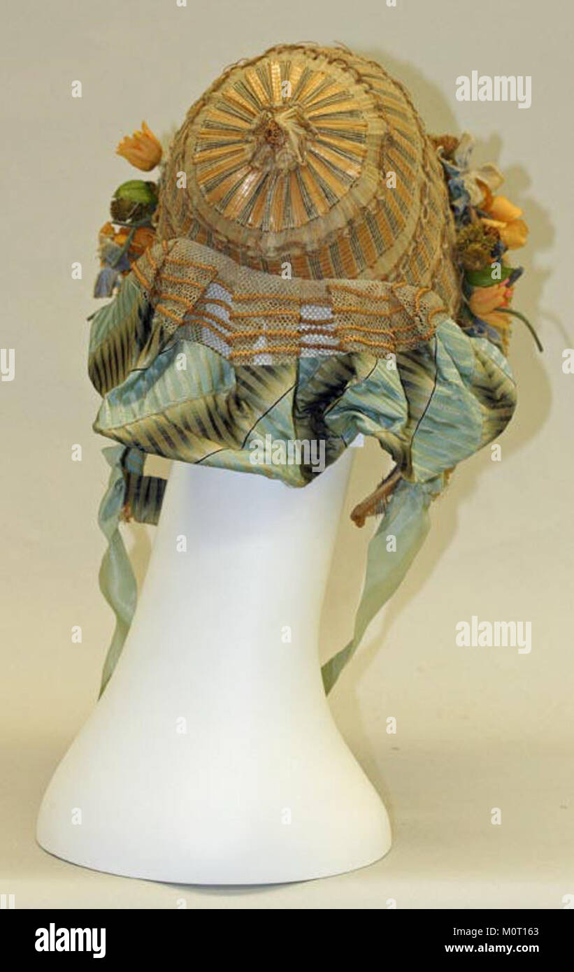 This capote, a traditional cloak worn by Indigenous peoples of North ...