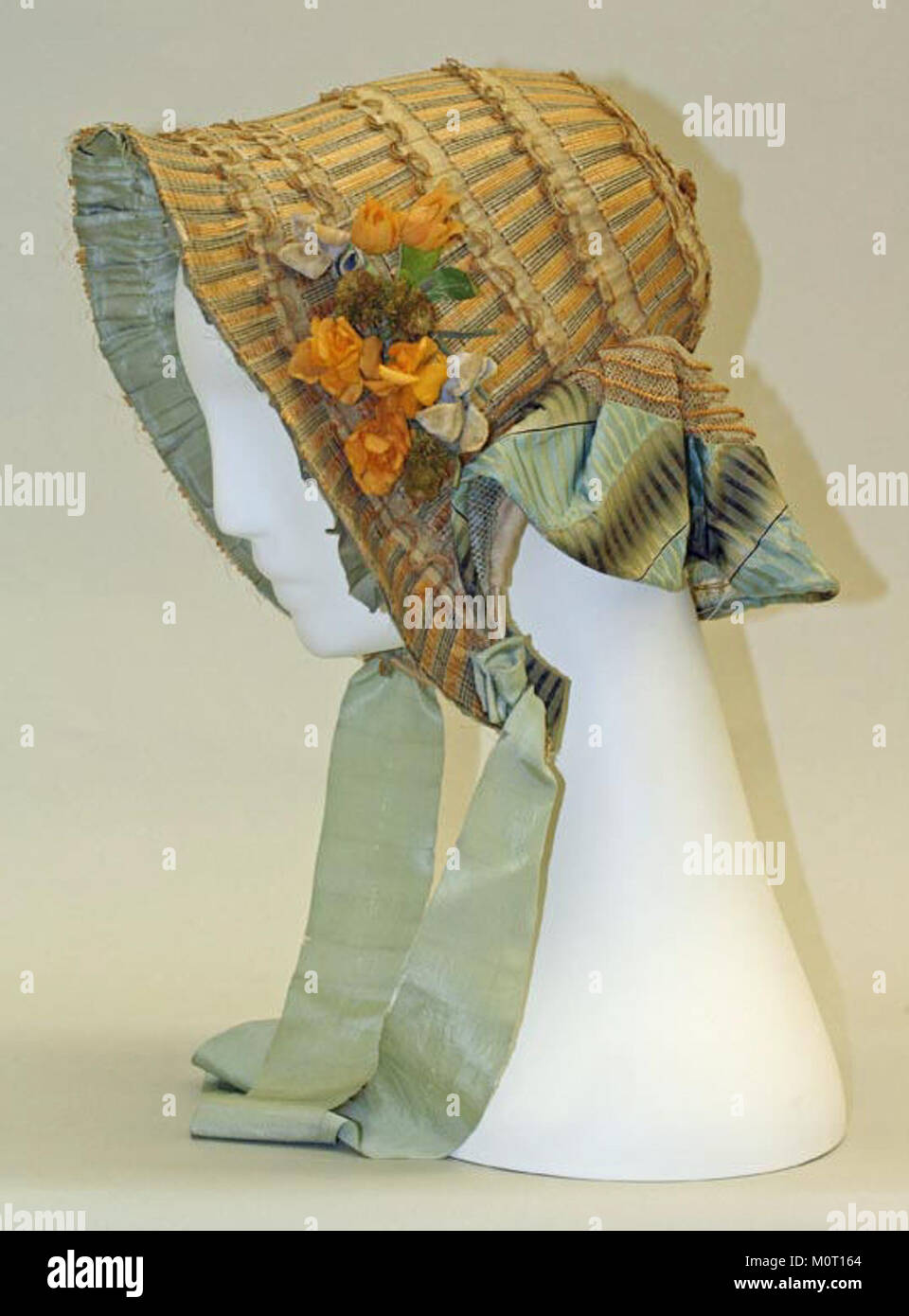 This artwork titled 'Capote,' part of the Metropolitan Museum of Art's ...