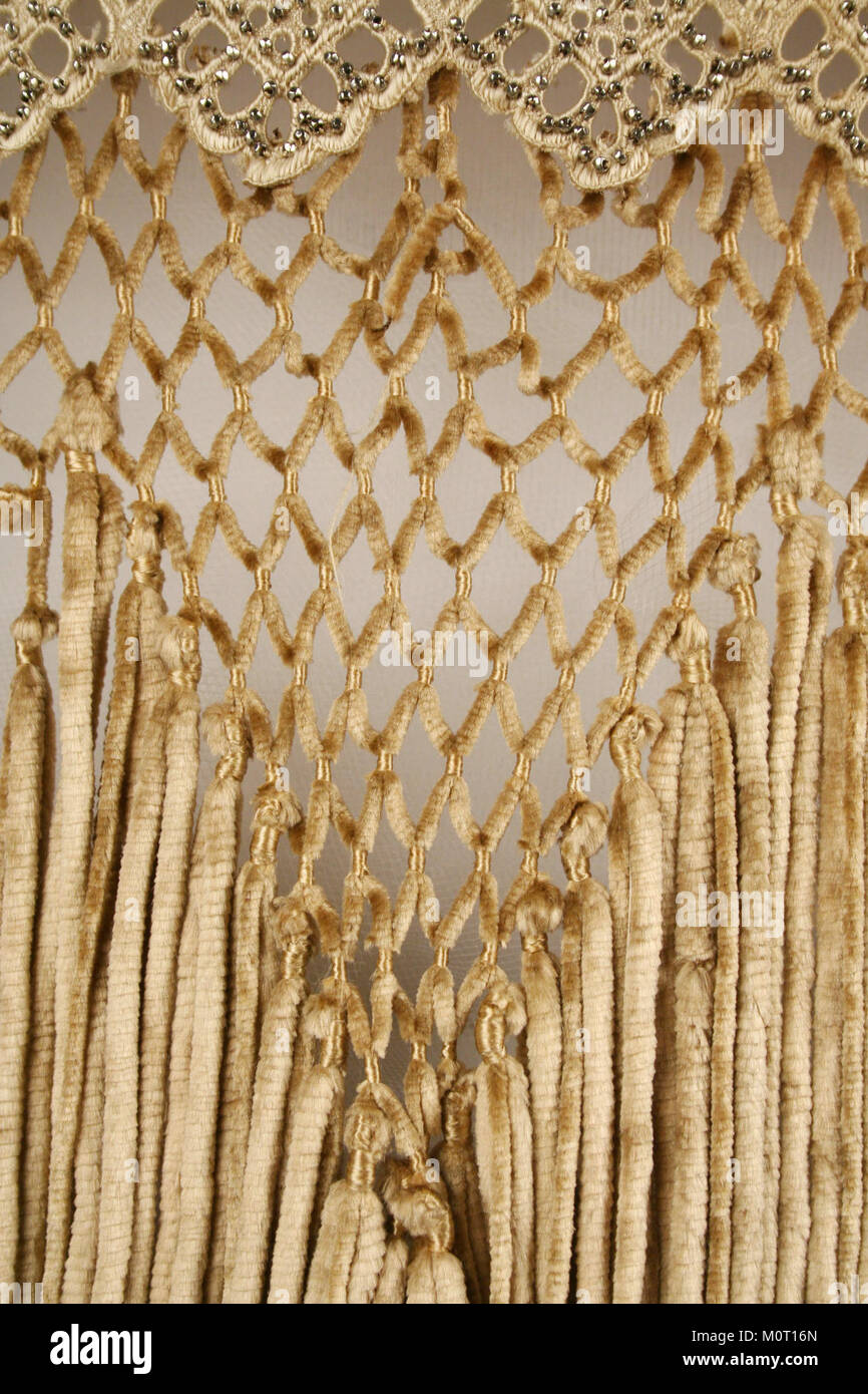 Cape MET C.I.53.68.5 d5 is a reference to a specific object or artifact ...