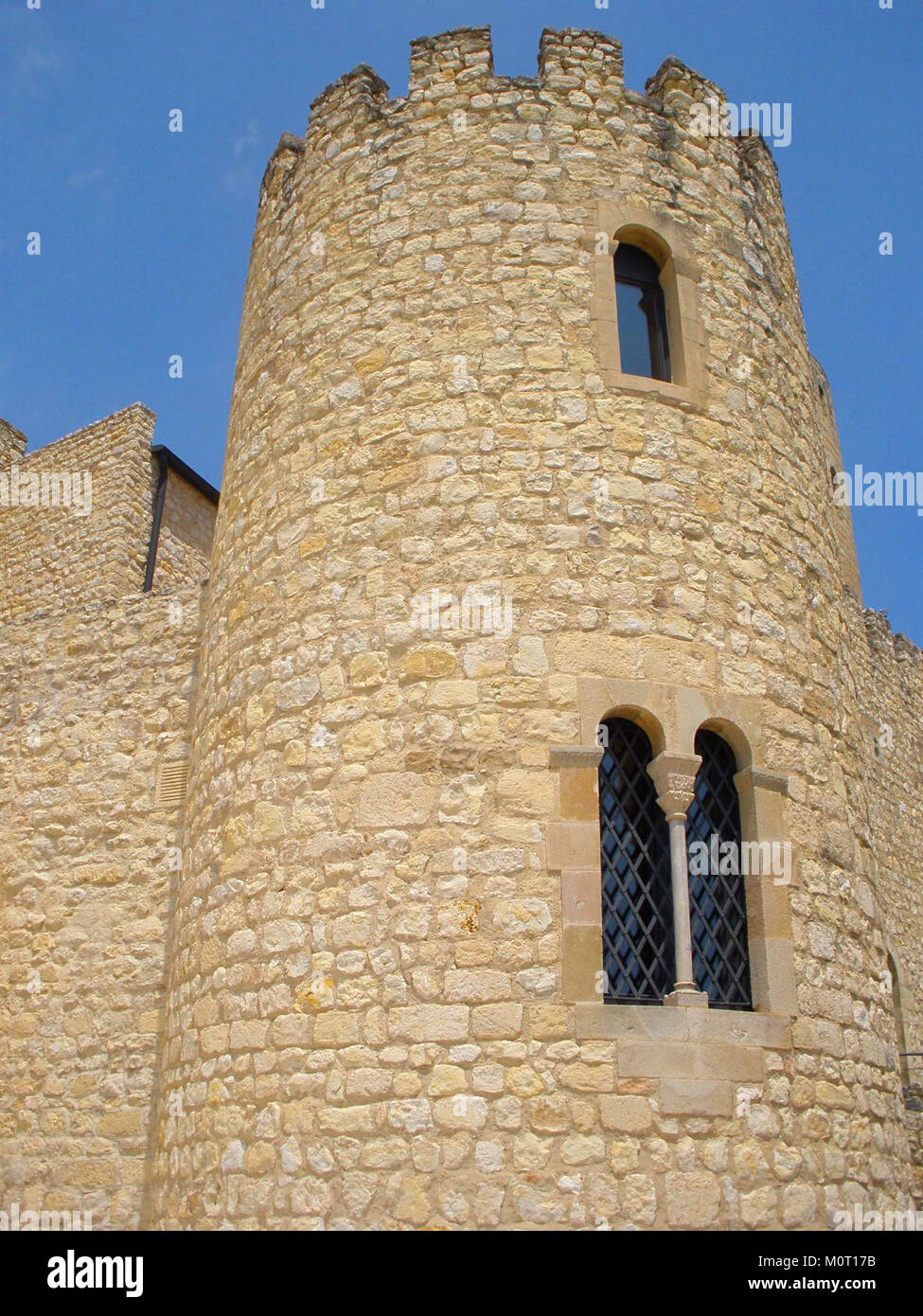 Gornal hi-res stock photography and images - Alamy