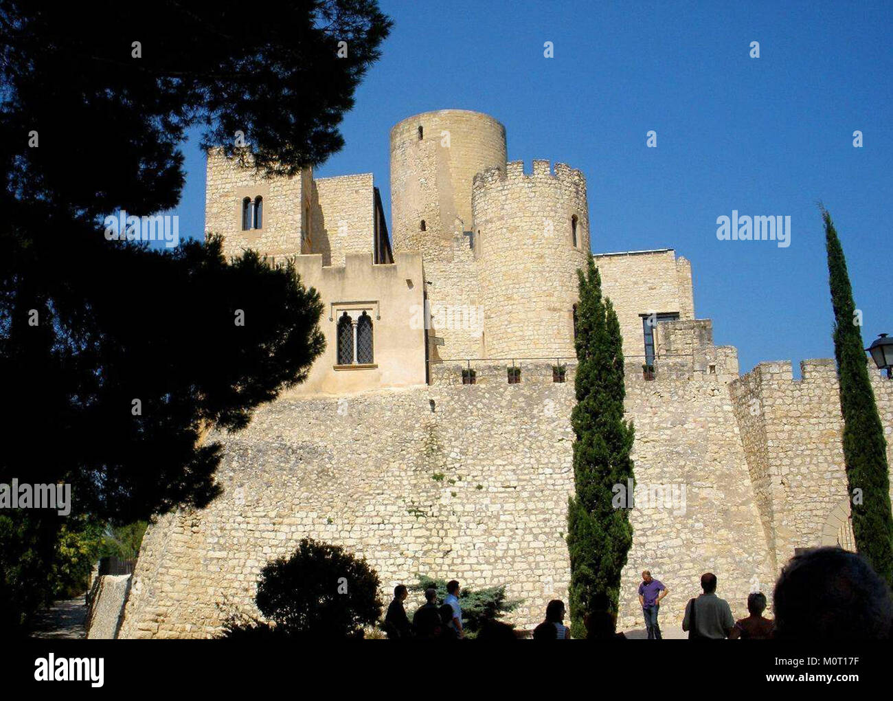 Gornal hi-res stock photography and images - Alamy