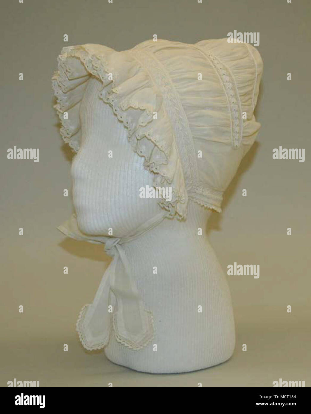 Cap artifact from metropolitan hi-res stock photography and images - Alamy