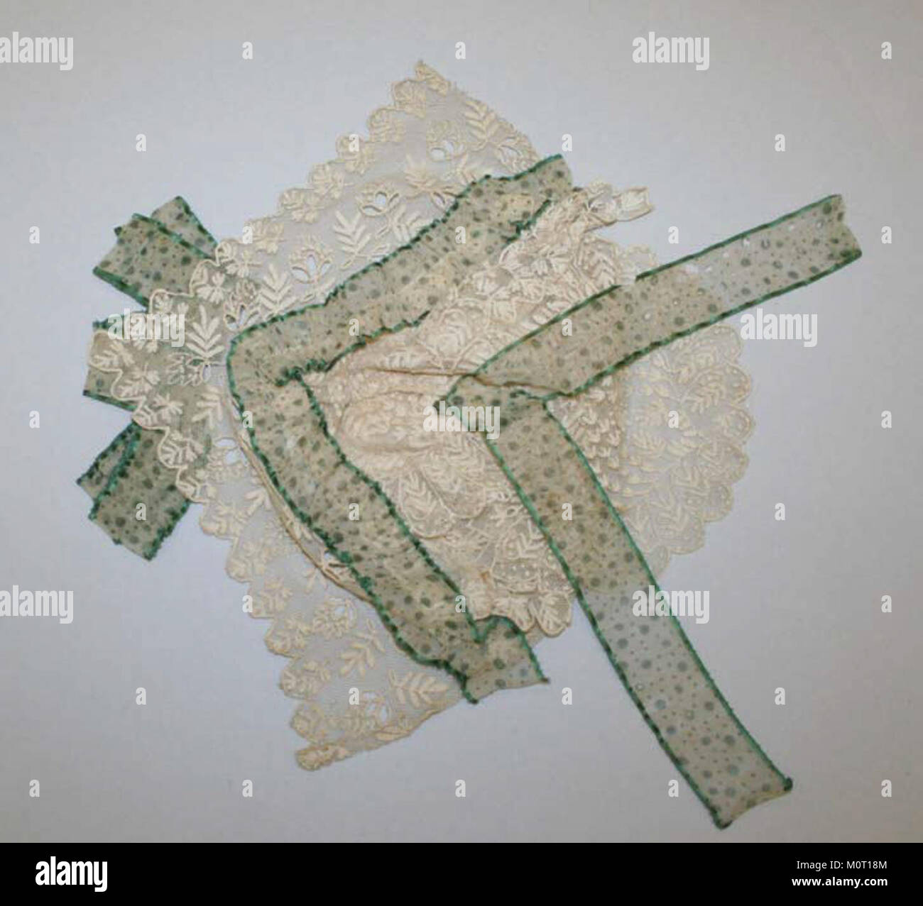 An image of a structural column cap, specifically the Simpson CC4.62-4. ...