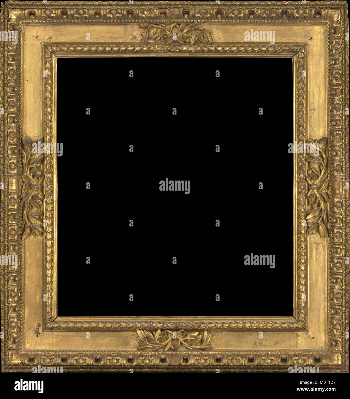 Cassetta frame hi-res stock photography and images - Alamy