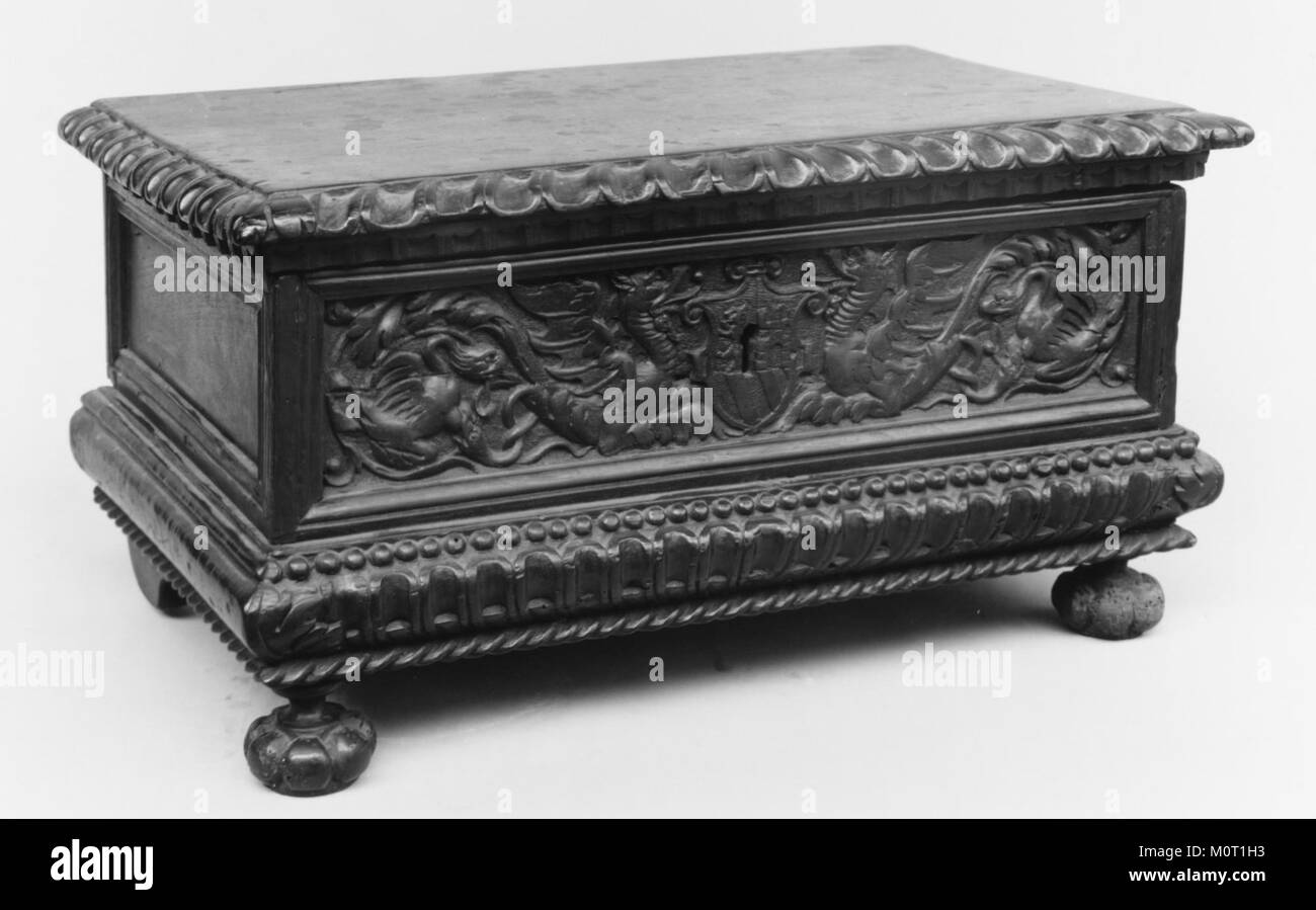 11192 hi-res stock photography and images - Alamy