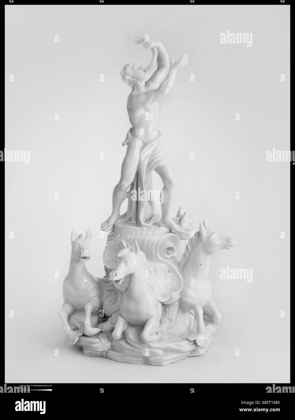 Prominent centerpiece hi-res stock photography and images - Alamy