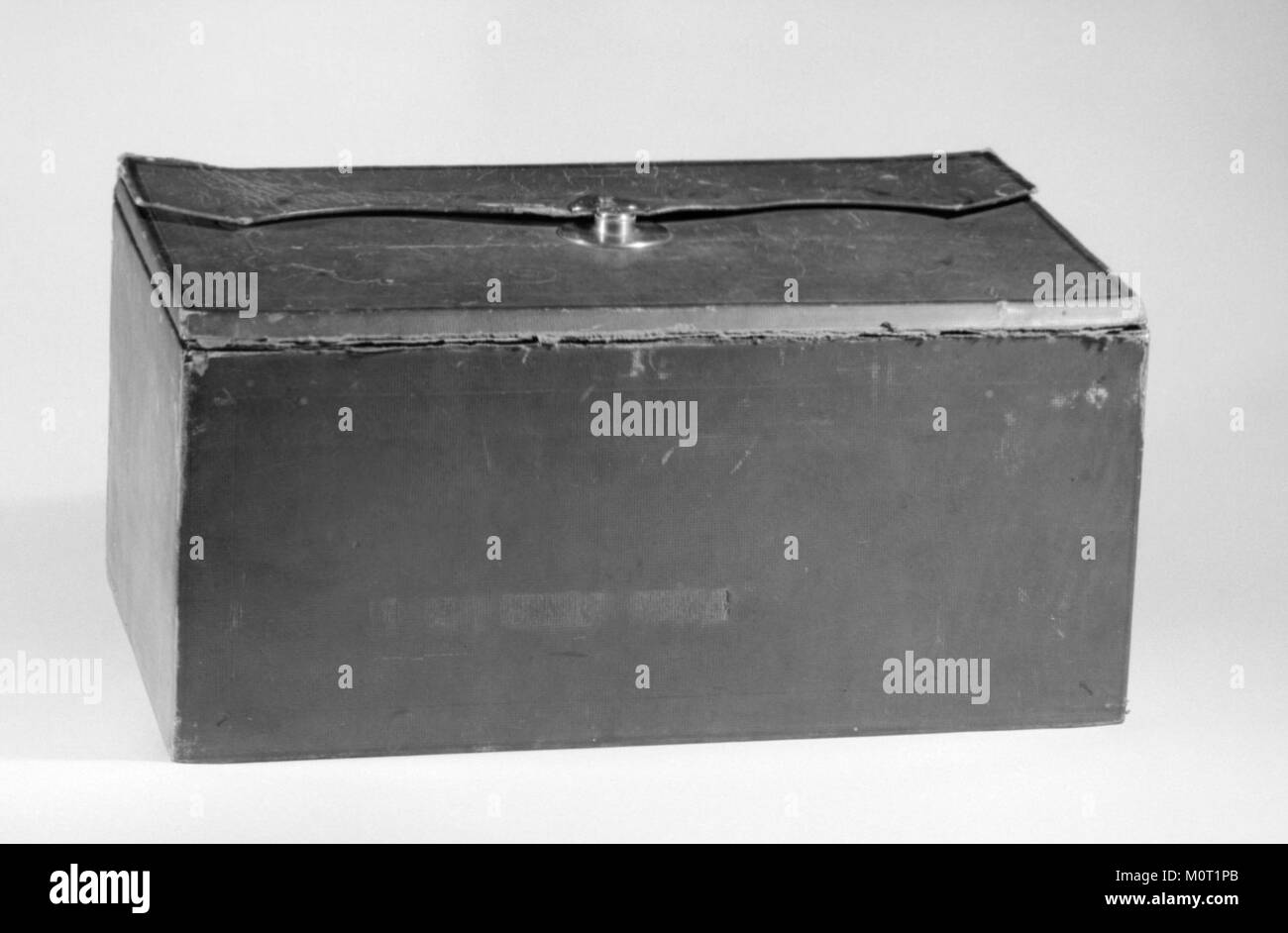 High quality case Black and White Stock Photos & Images - Alamy