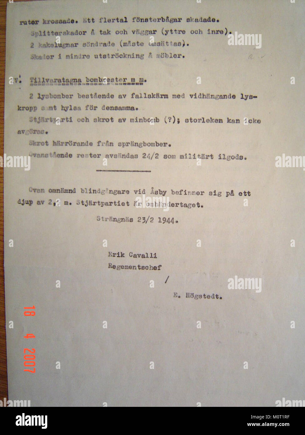 2120148 hi-res stock photography and images - Alamy