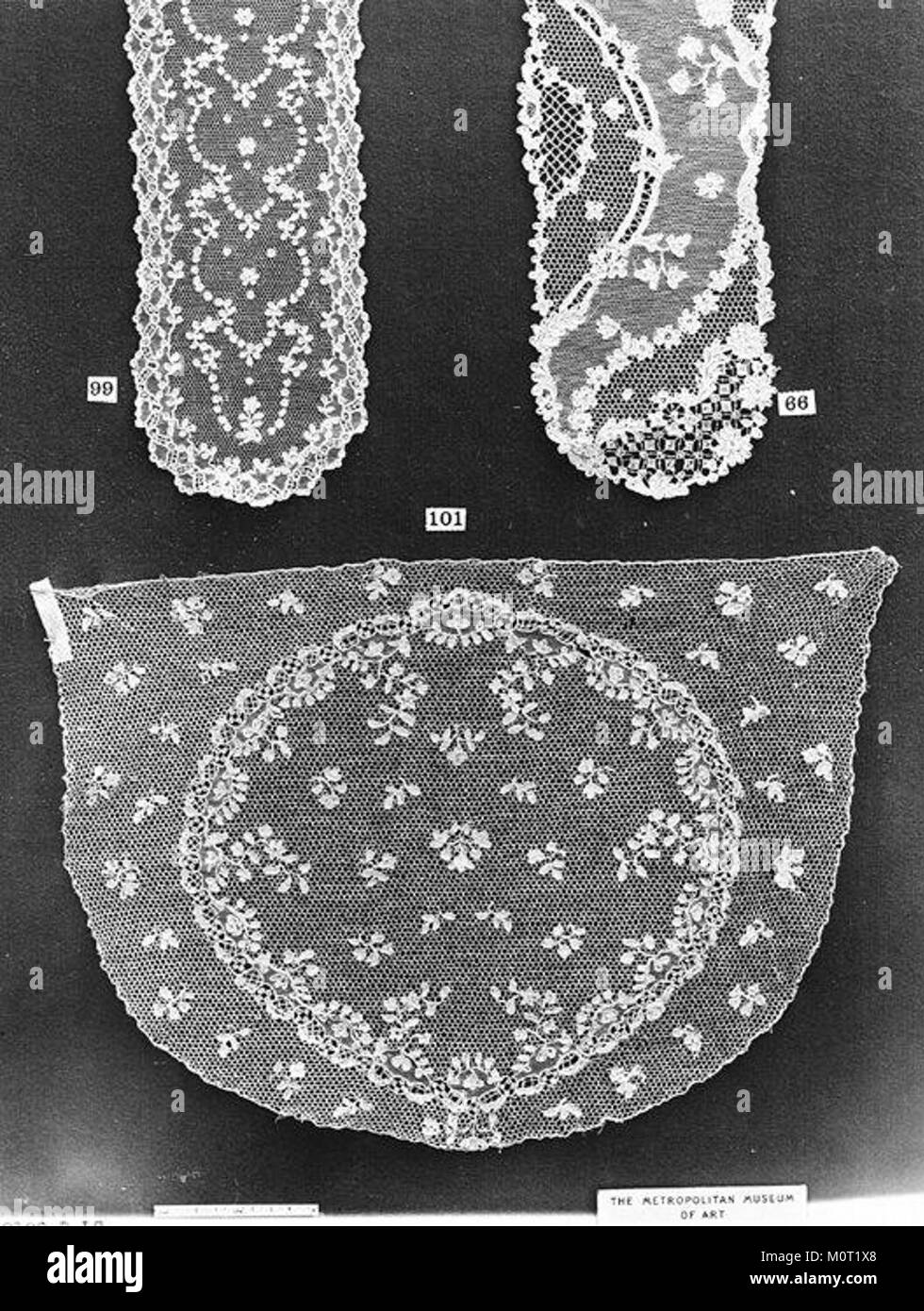 The Cap Crown MET 8120 is a historical artifact housed in the ...