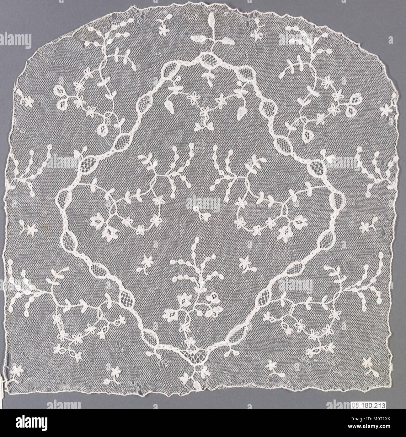 Fanchon hi-res stock photography and images - Alamy