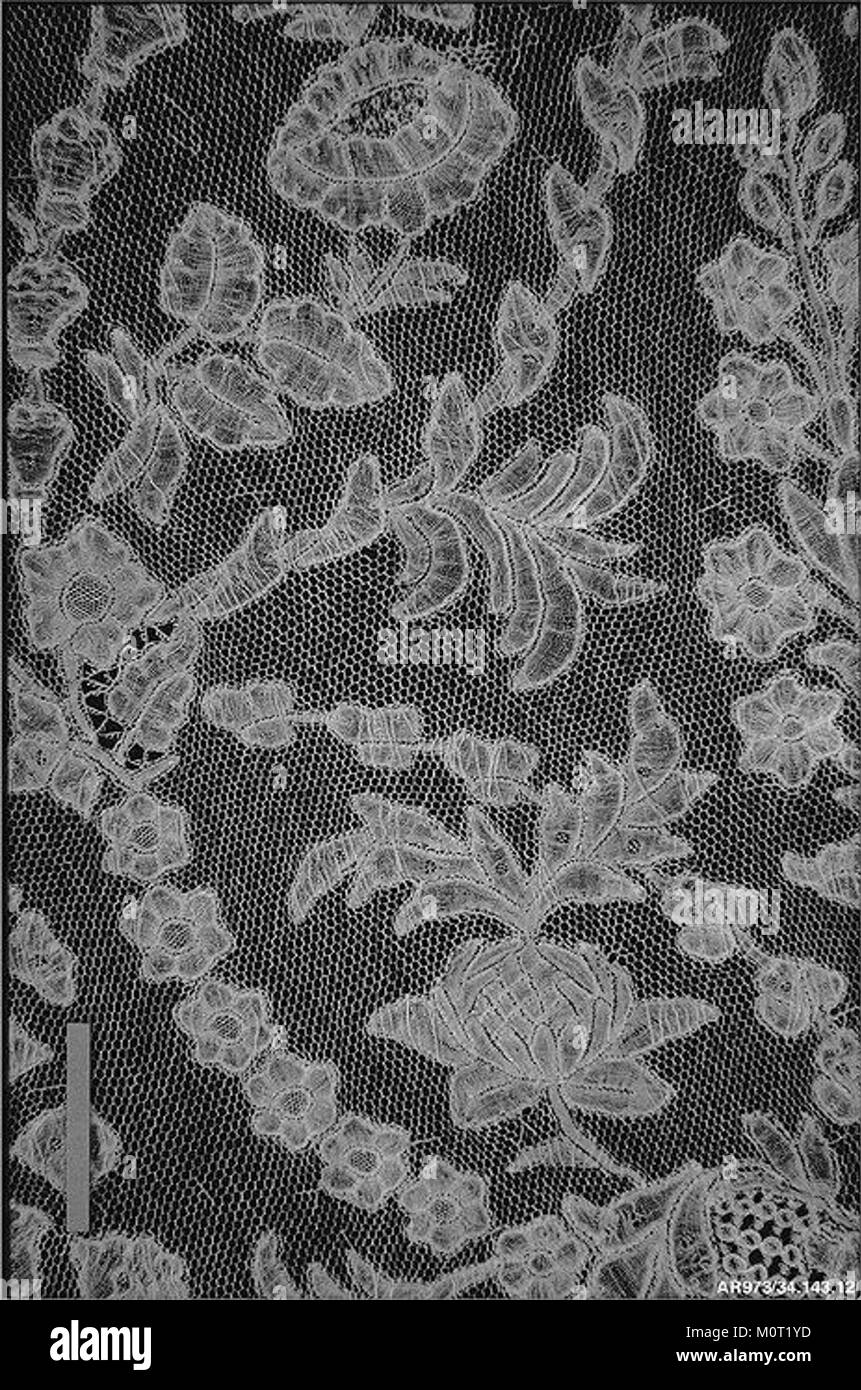 The 'Cap crown' is a historical artifact housed in the Metropolitan ...