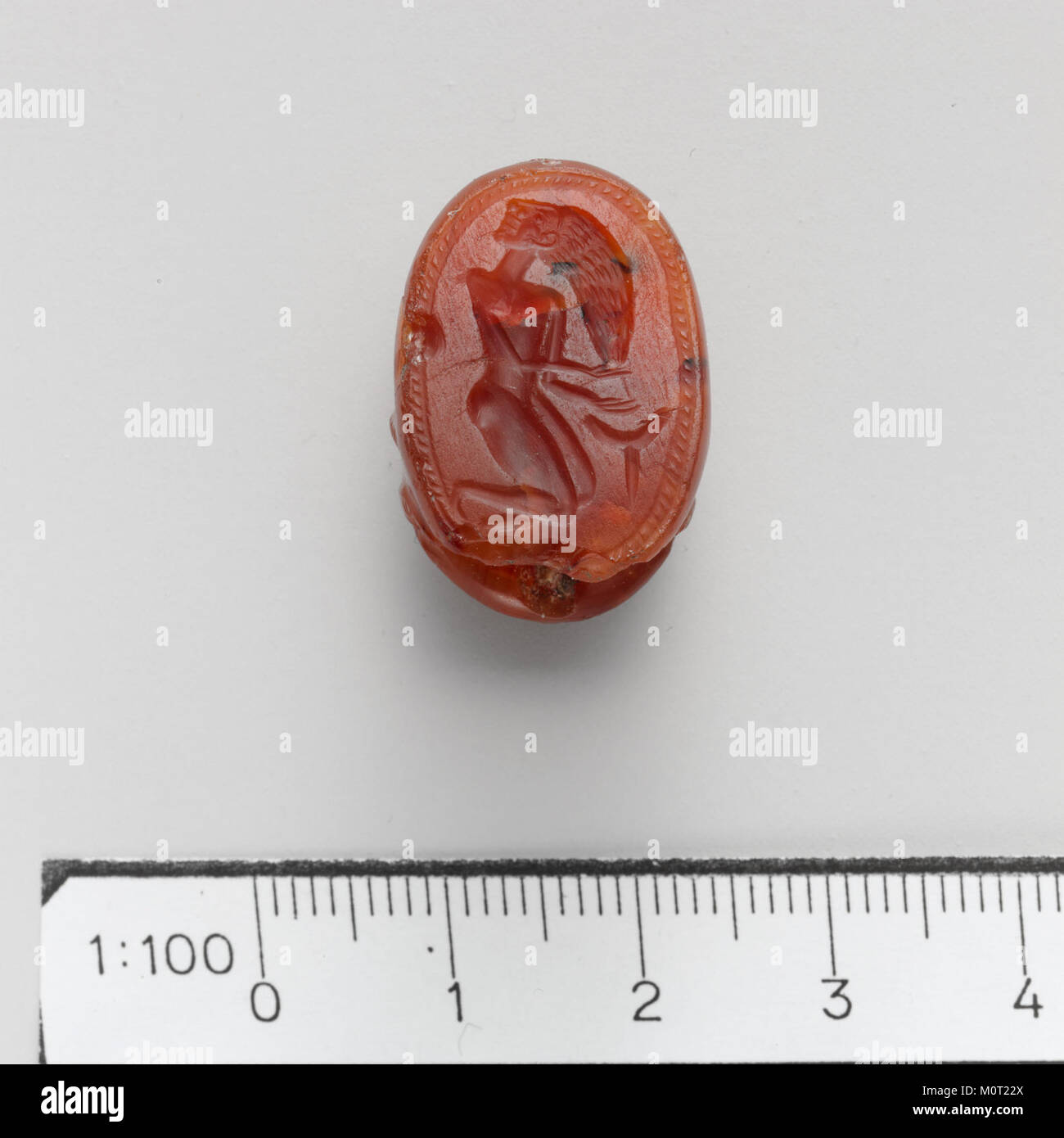 Egyptian scarabs hi-res stock photography and images - Alamy