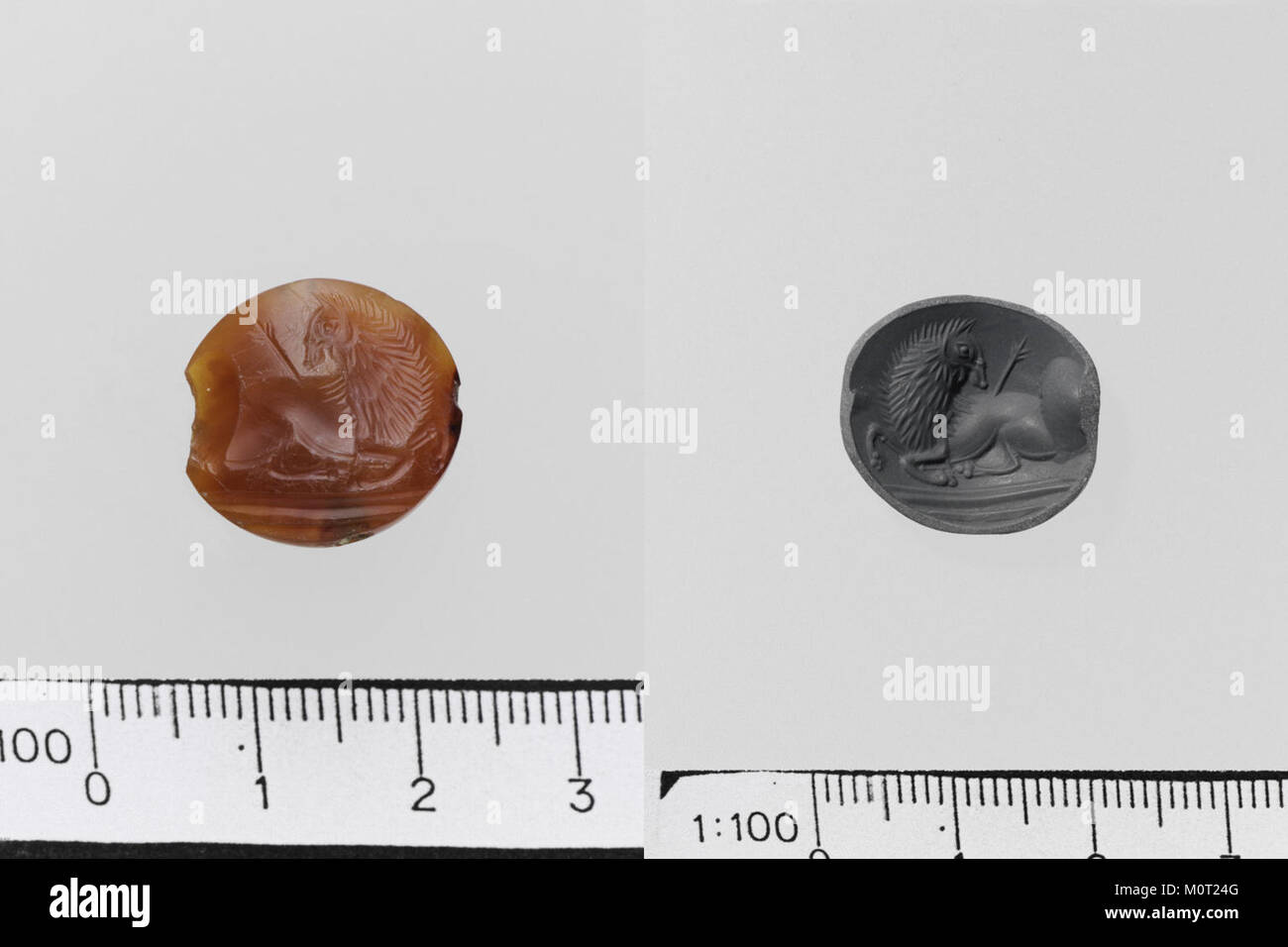 Lentoid hi-res stock photography and images - Alamy