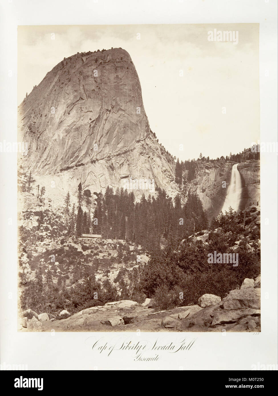 Liberty cap illustration hi-res stock photography and images - Alamy