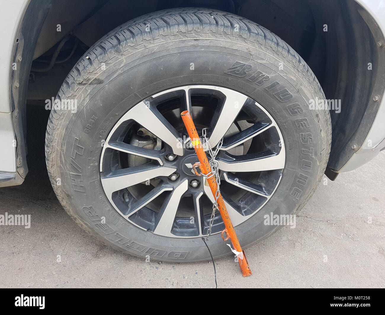 Crime fighting effort hi-res stock photography and images - Alamy