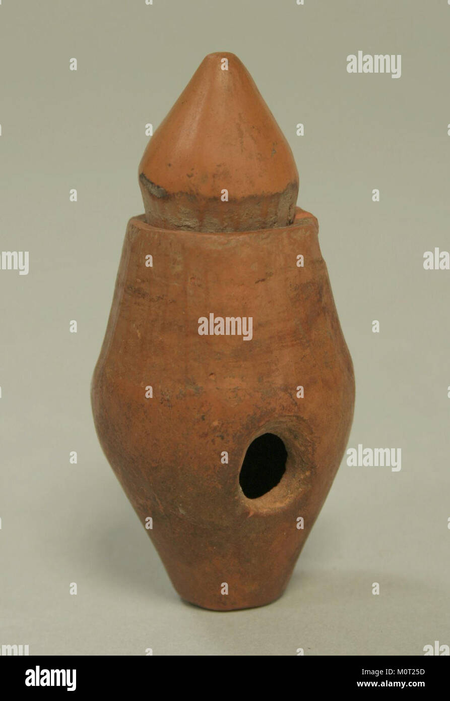 Whistle museum hi-res stock photography and images - Alamy