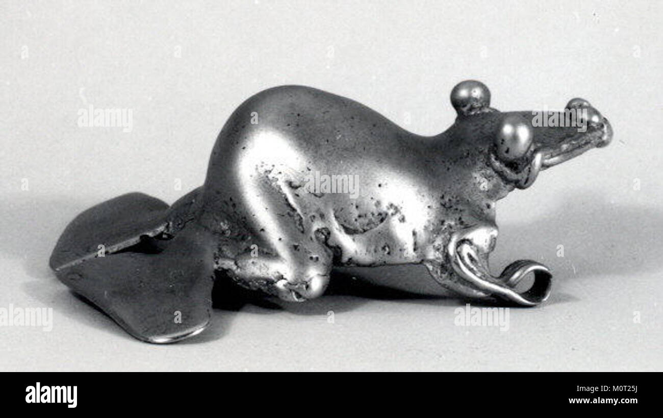 196 gold hi-res stock photography and images - Alamy