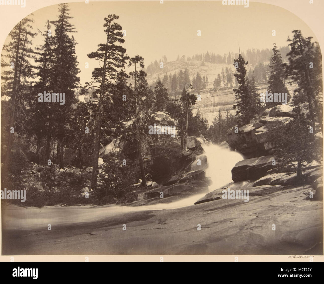 Dp205164 hi-res stock photography and images - Alamy