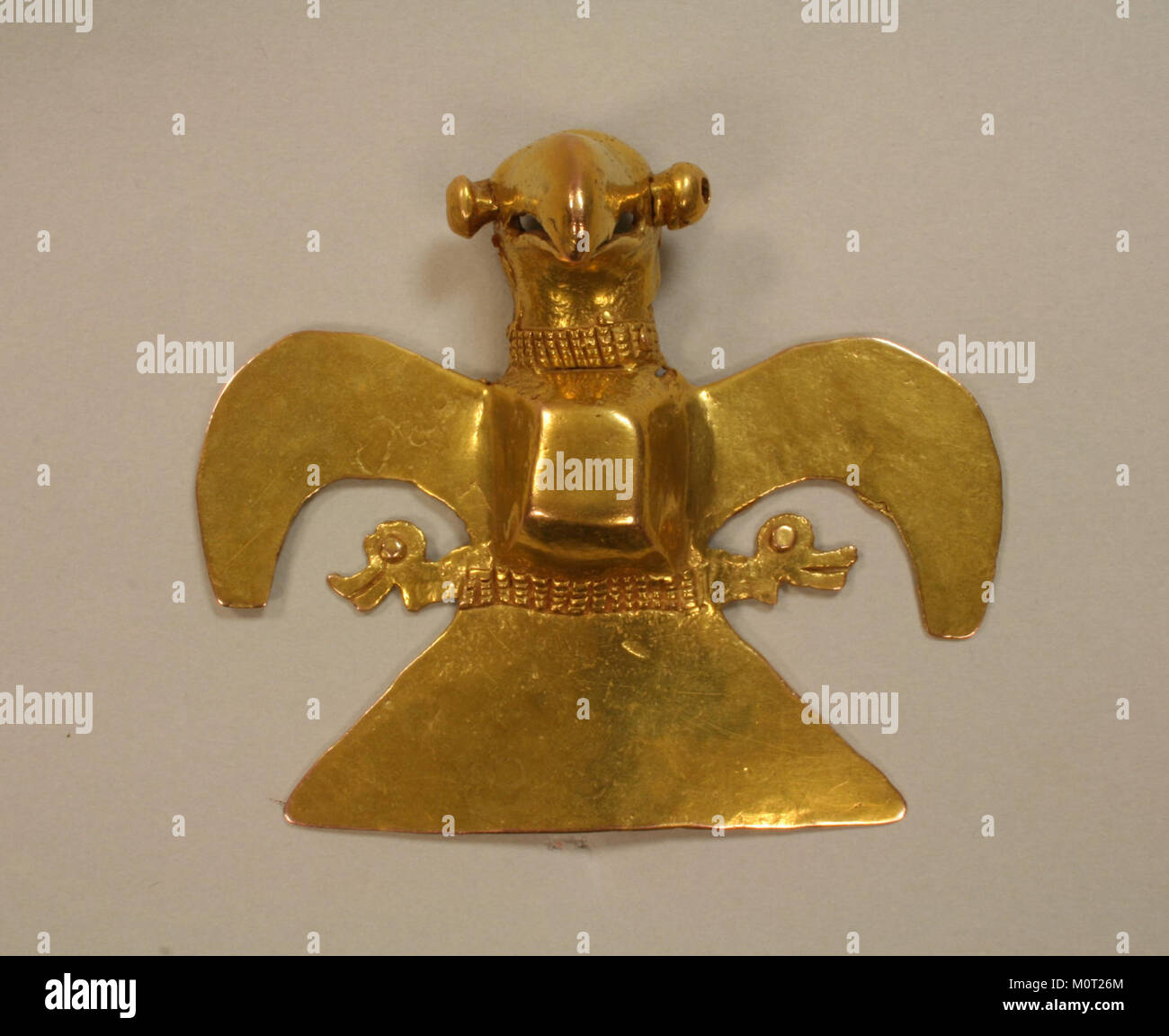 196 gold hi-res stock photography and images - Alamy