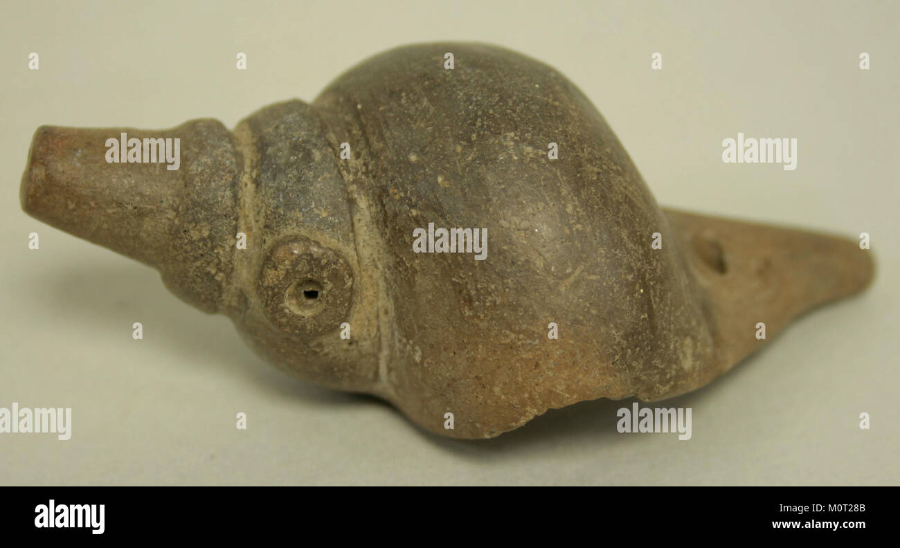 1983 497 2 hi-res stock photography and images - Alamy