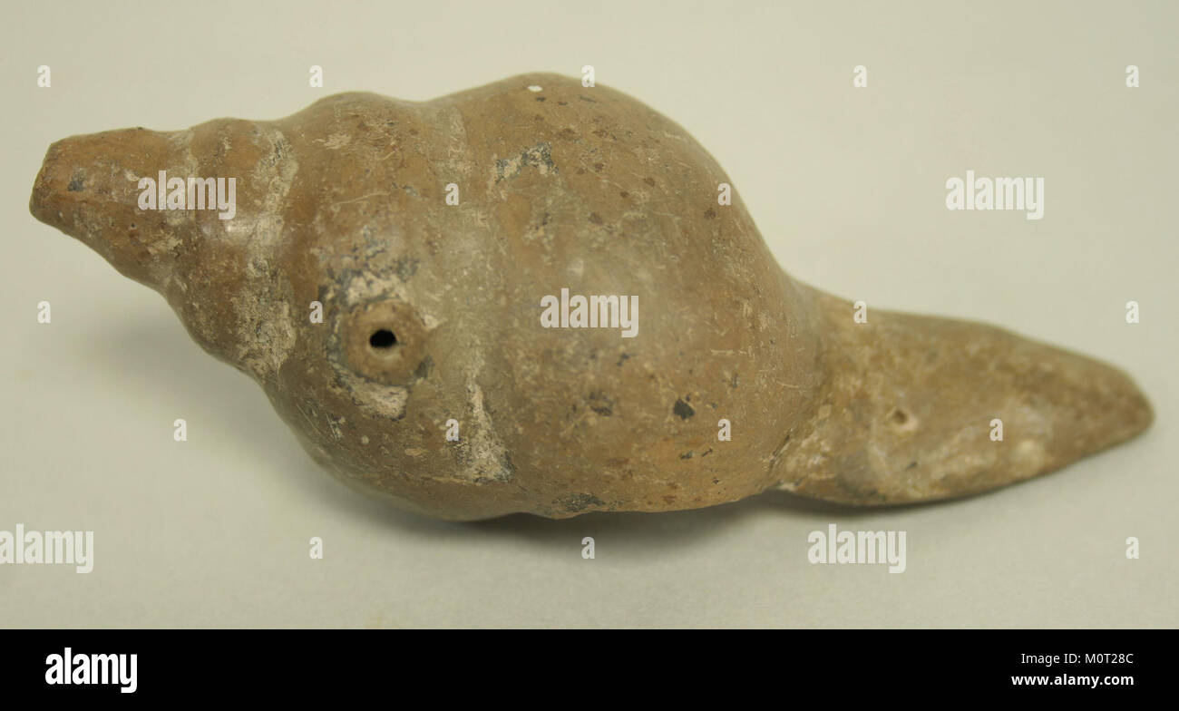 Ceramic musical instruments hi-res stock photography and images - Alamy