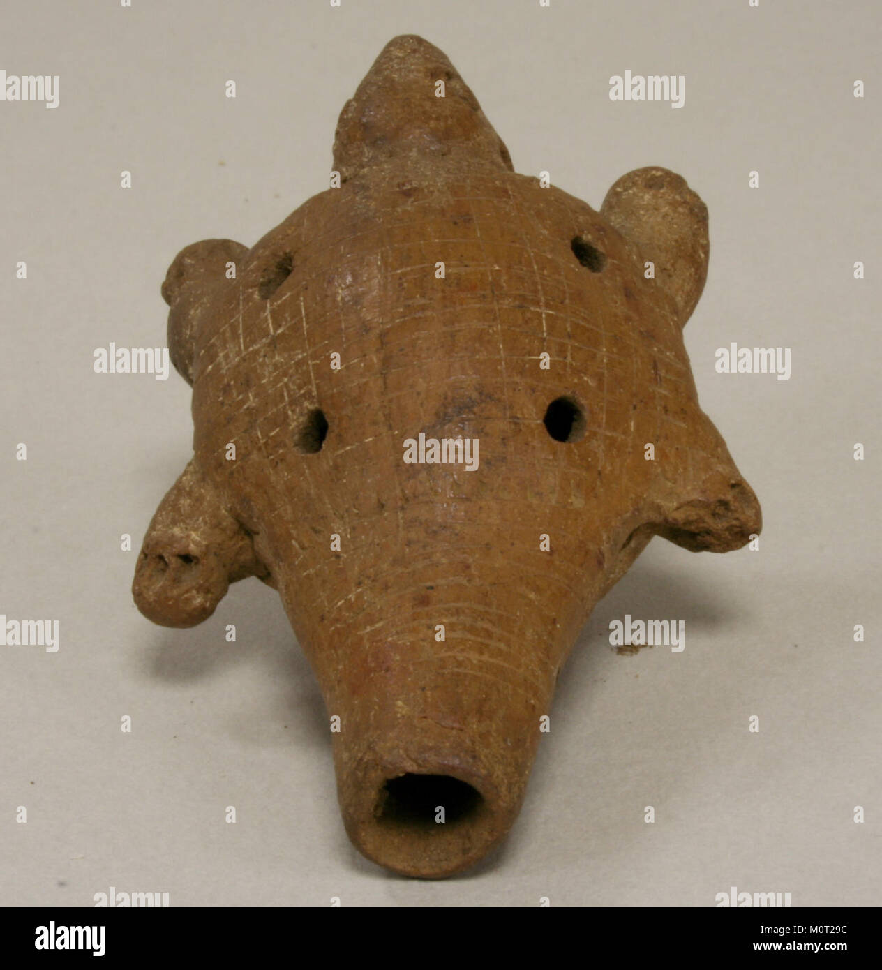 Ocarina hi-res stock photography and images - Alamy