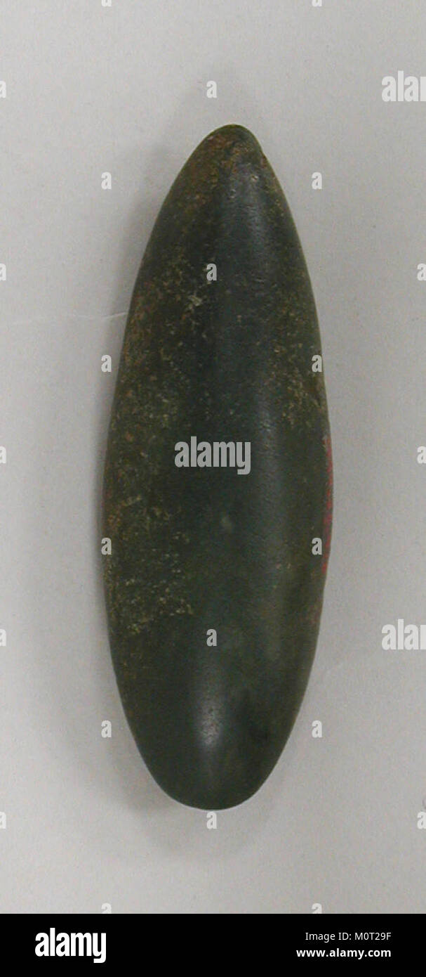 The 'Celt MET' likely refers to a technical instrument or device ...