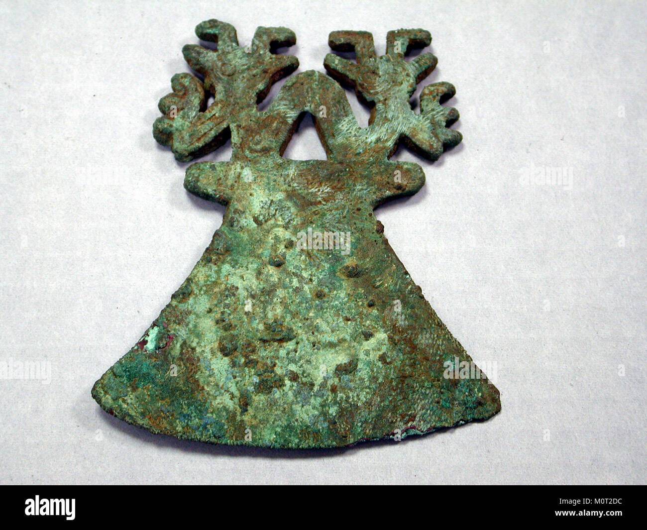 Inca art hi-res stock photography and images - Alamy