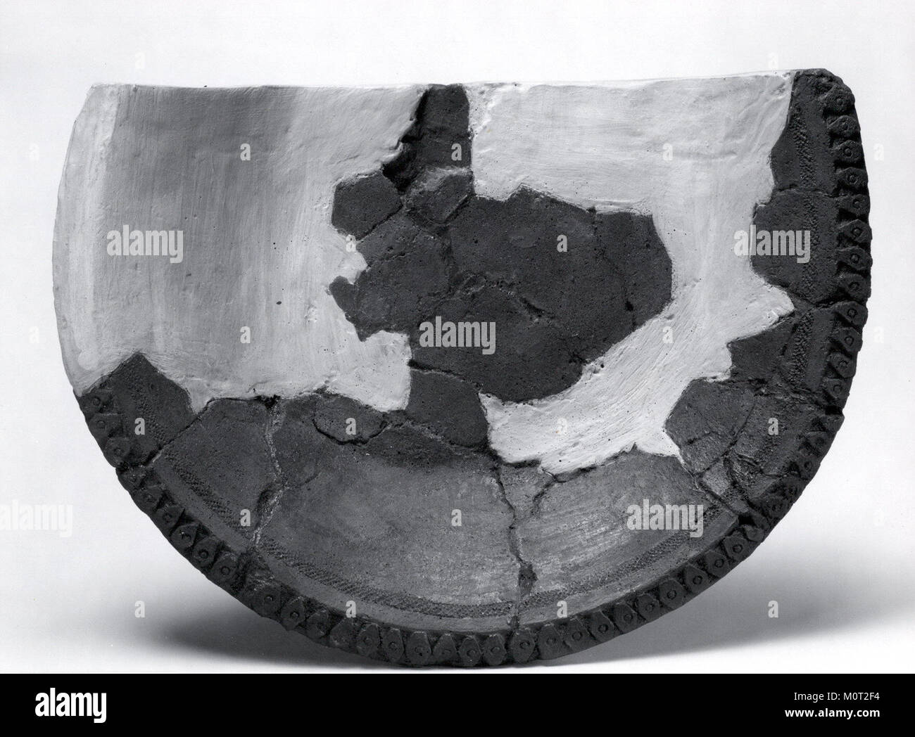 Metropolitan opera stage lighting hi-res stock photography and images ...