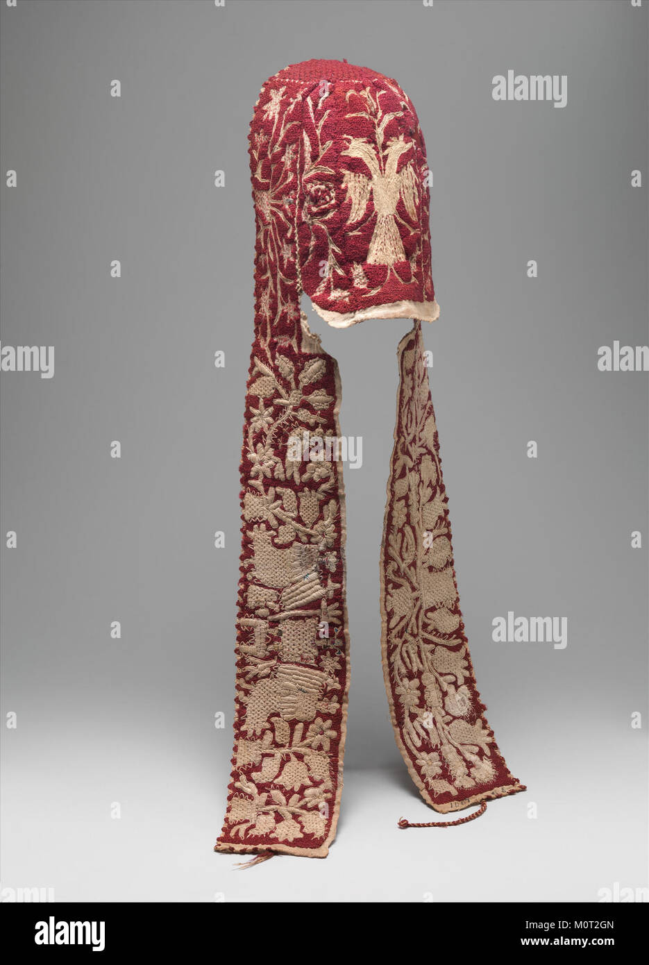 Cap Met Dp244911 Is A Reference Number For A Specific Artifact Or Object In A Collection