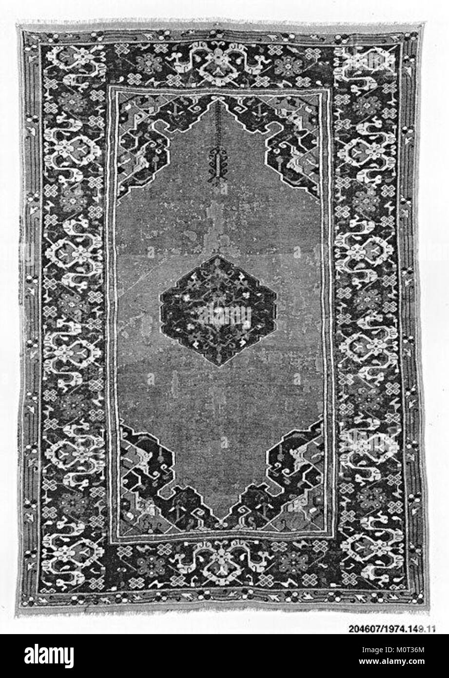 Fine art in textiles Cut Out Stock Images & Pictures - Alamy