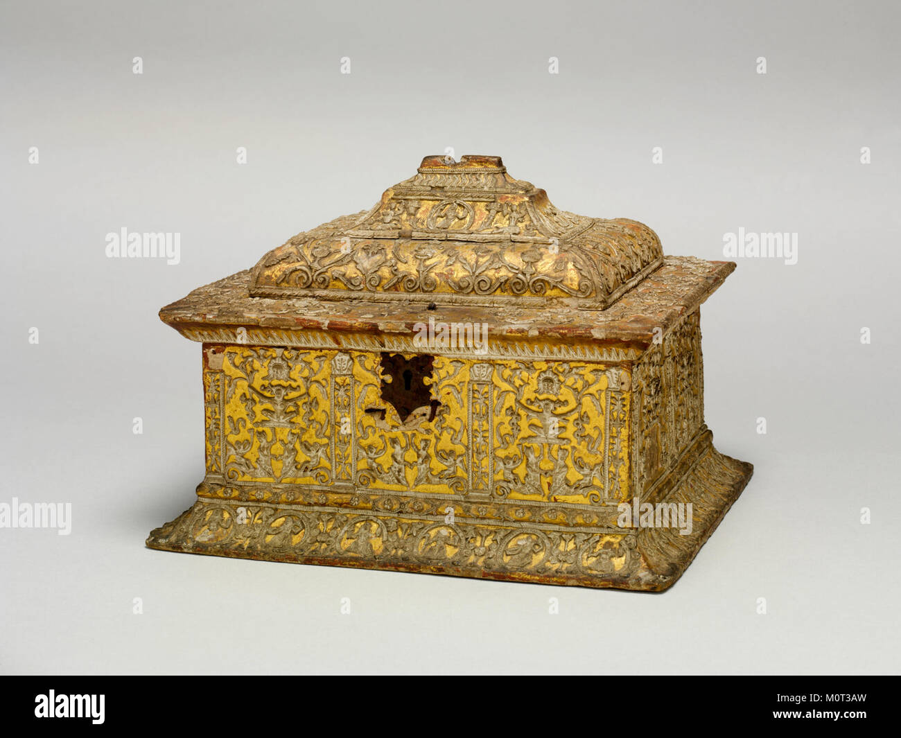 Cassetta High Resolution Stock Photography and Images - Alamy